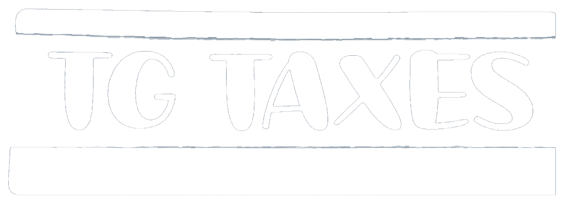 TG-Taxes - Personal income tax returns Kenora Ontario